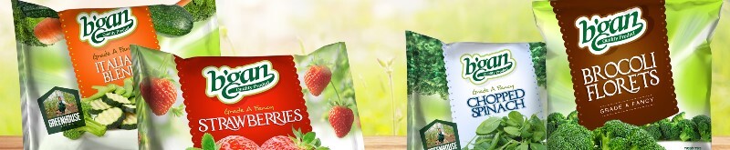 KosherFamily.com: Online Kosher Grocery Shopping and Delivery Service ...